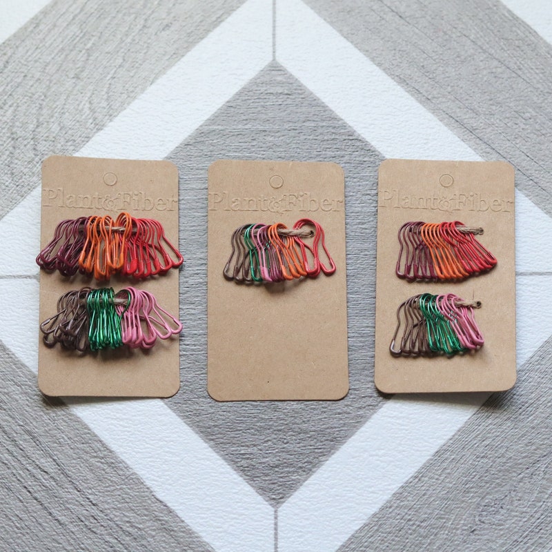 Bulb Pins - Etsy