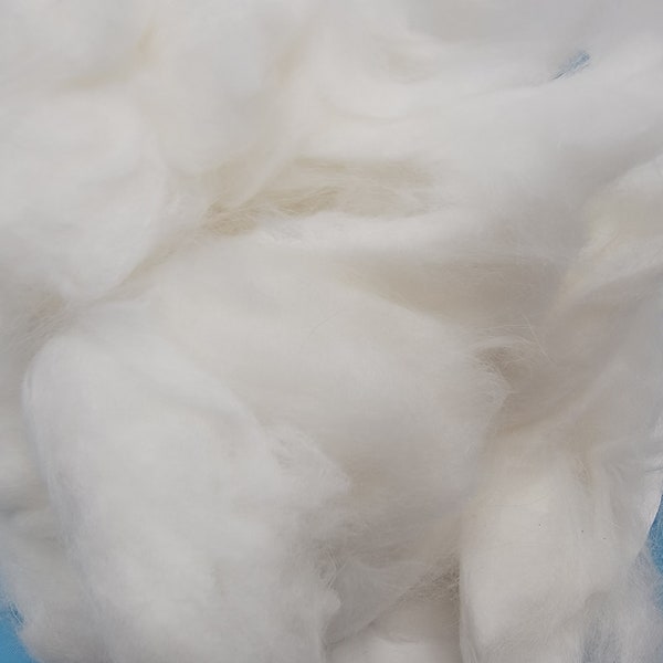 Angora Fiber - Etsy