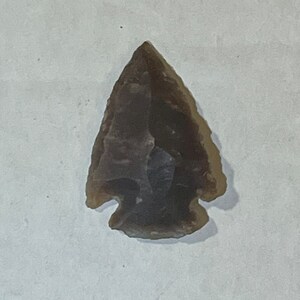 1/10 Oz 999 Silver Bullion Coin: Aztec or Mayan Calendar 1 Pc Vintage ...