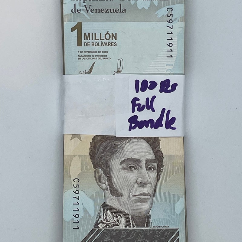 When Was Us Waldron Sold to Venezuela - Etsy Canada