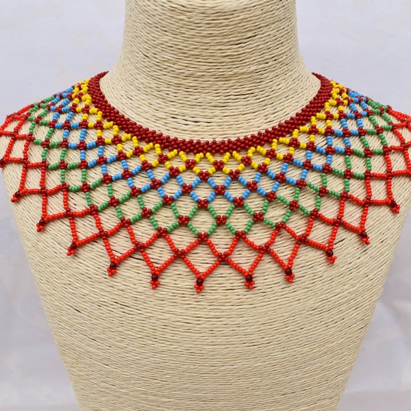 Hungarian Folk Art - Etsy