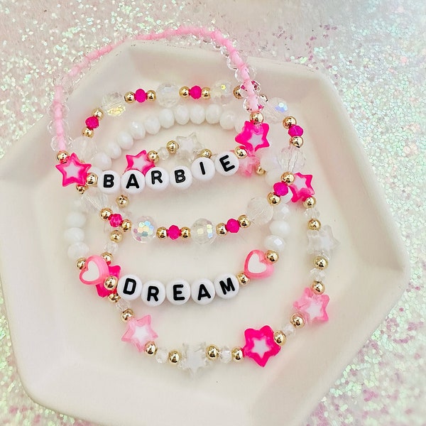 Cute Bracelets - Etsy