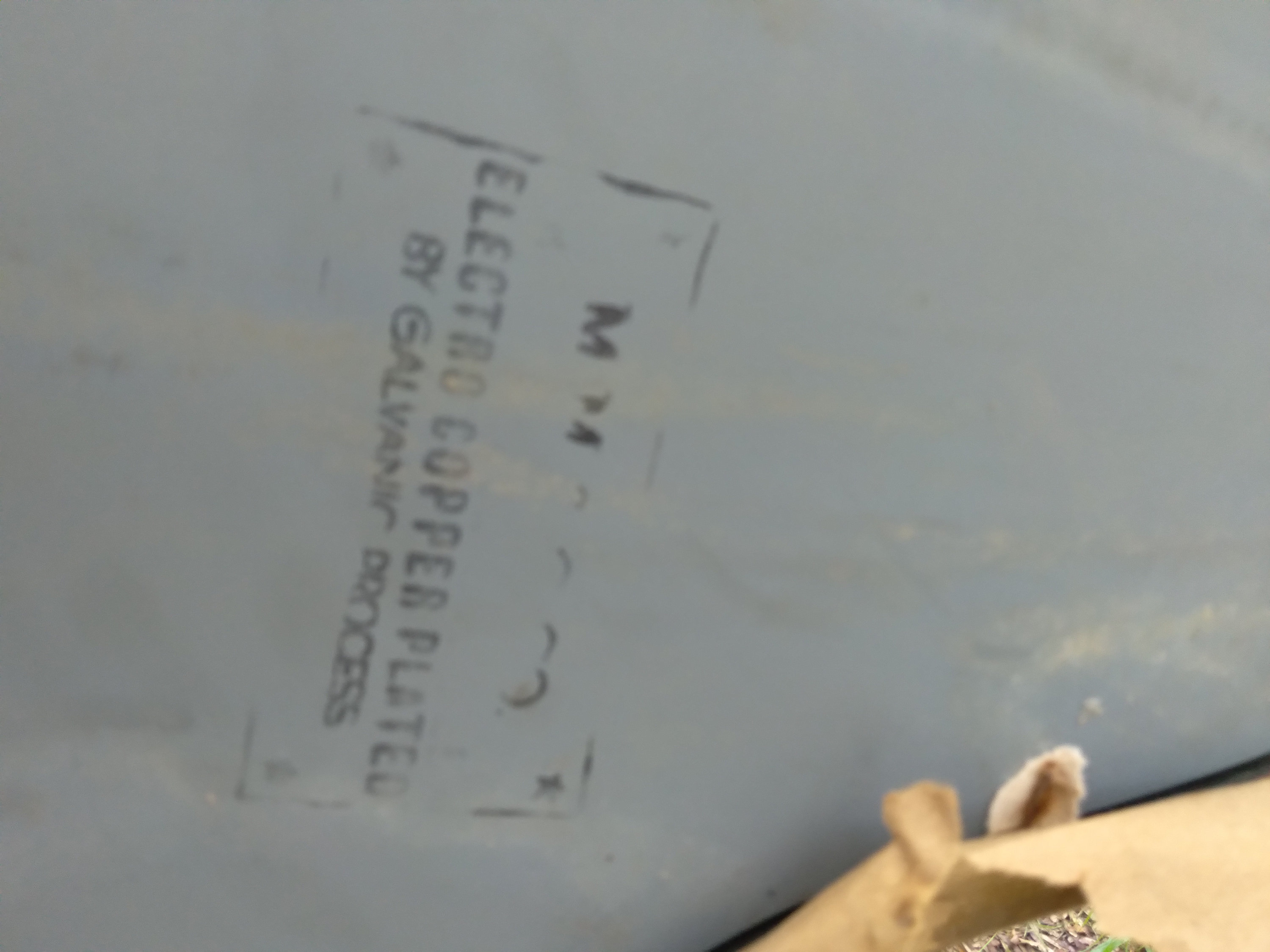 Vintage Plaster Framed Mirror, Large Plaster Wall Mirror, Gold Mirror ...