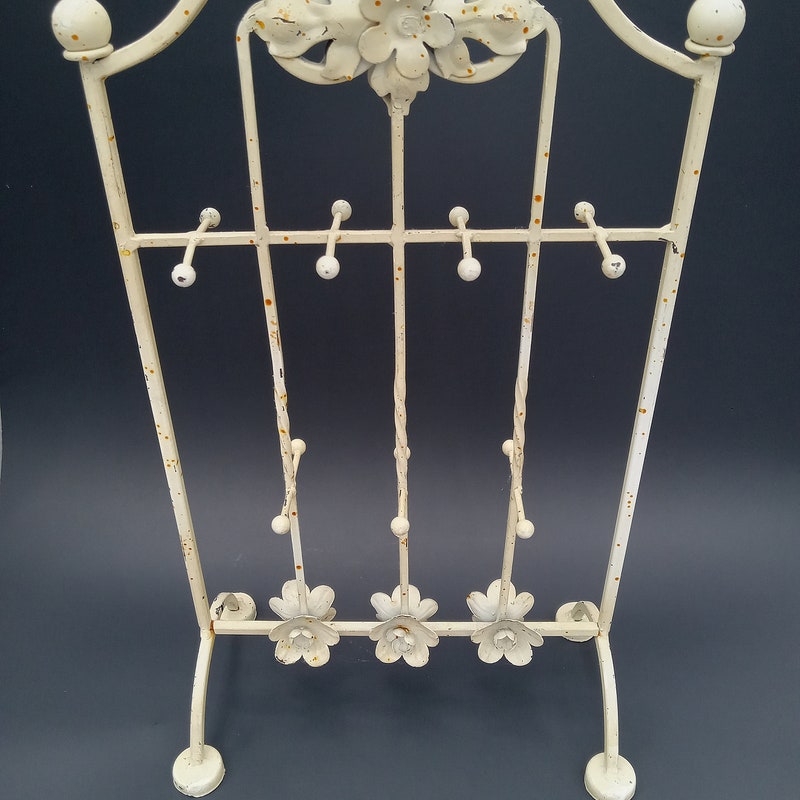 Ornate Wrought Iron - Etsy