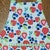 Boys Apron, Girls Apron, School Bus, Police, Firefighter, Reversible ...
