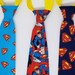 Boy's Tie Bug Tie Bugs Pre Tied Tie Boy's Necktie Boy's Neck Tie - Etsy