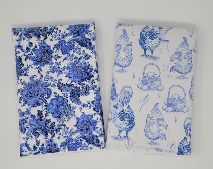 Peanuts - Snoopy Love Makes Me Dance Large Drying Mat - Etsy