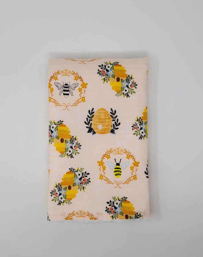 Bee Dish Mat, Bees, Farmhouse, Bee Hive, Cottage Kitchen, Dish Drying ...