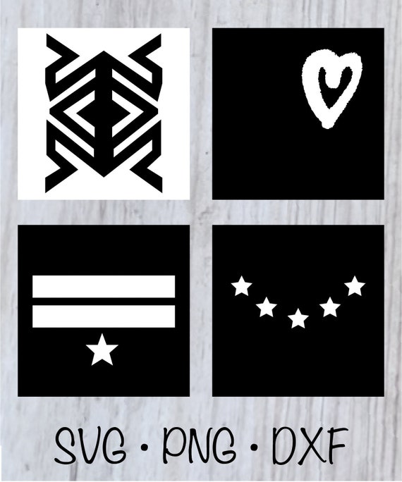 David's Sweaters Schitts Creek SVG Digital Download | Etsy