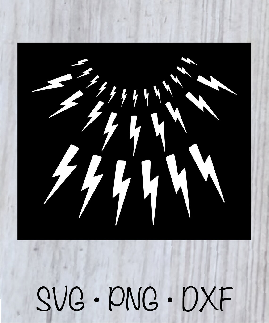 David's Sweater Schitts Creek SVG Digital Download - Etsy