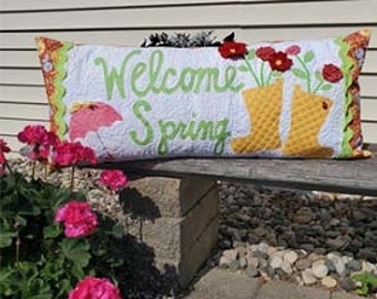 Oh the Possibilities Kimberbell | Etsy