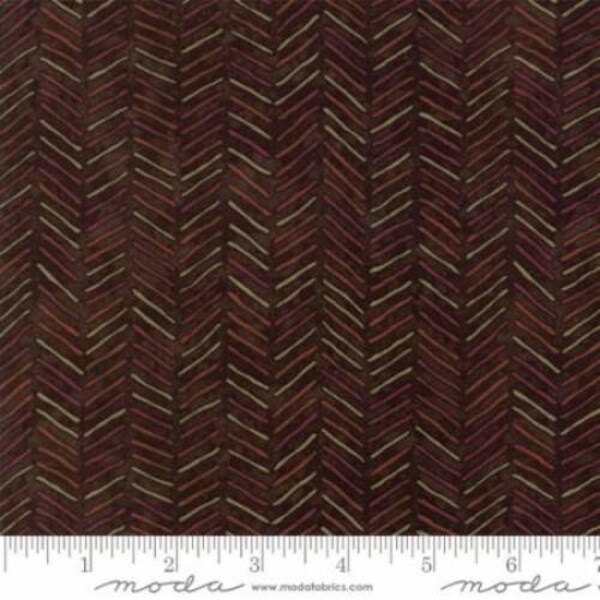 Moda Autumn Fabric - Etsy