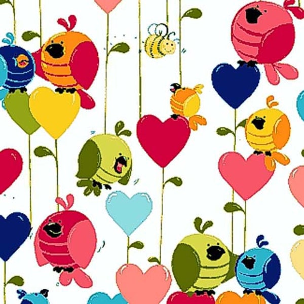 Susybee Panels - Etsy