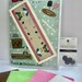 Patch Abilities Summer Yummies Table Runner Kit 12 X 40 - Etsy