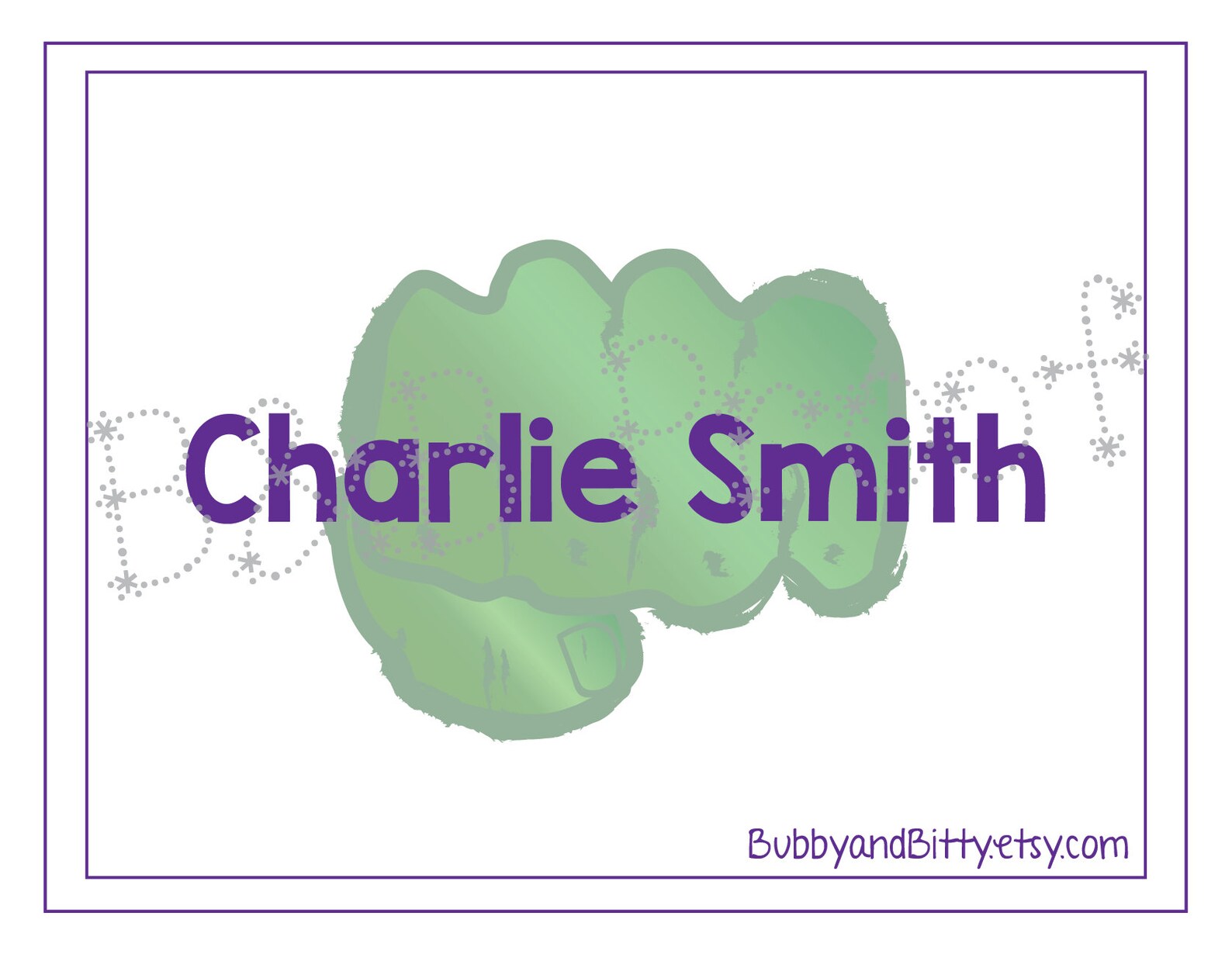 Superhero Thank You Notes, Thank You Cards, Hulk Thank You Cards ...