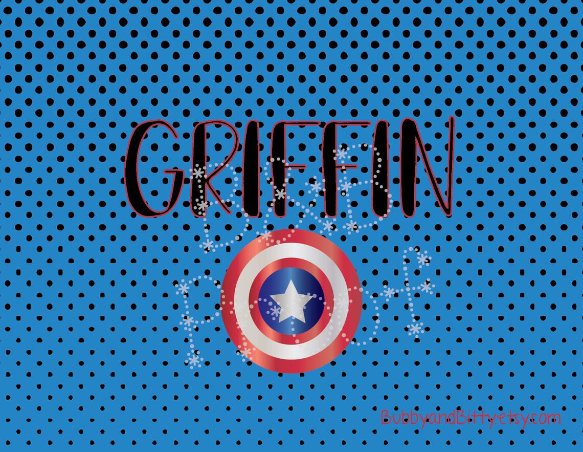 Superhero Thank You Notes, Thank You Cards, Hulk Thank You Cards ...