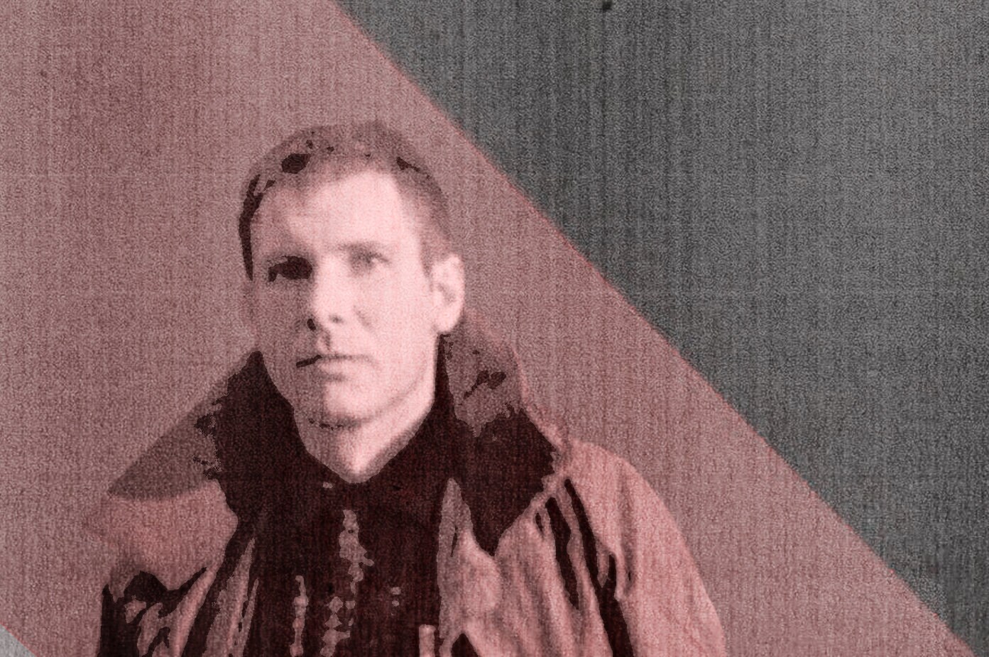 BLADE RUNNER Blade Runner Poster Movie Poster Sci Fi | Etsy