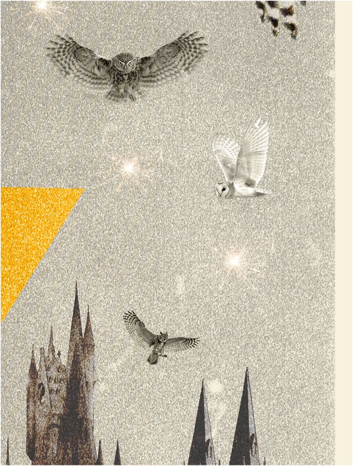 HARRY POTTER Harry Potter Poster Movie Poster Harry Potter | Etsy