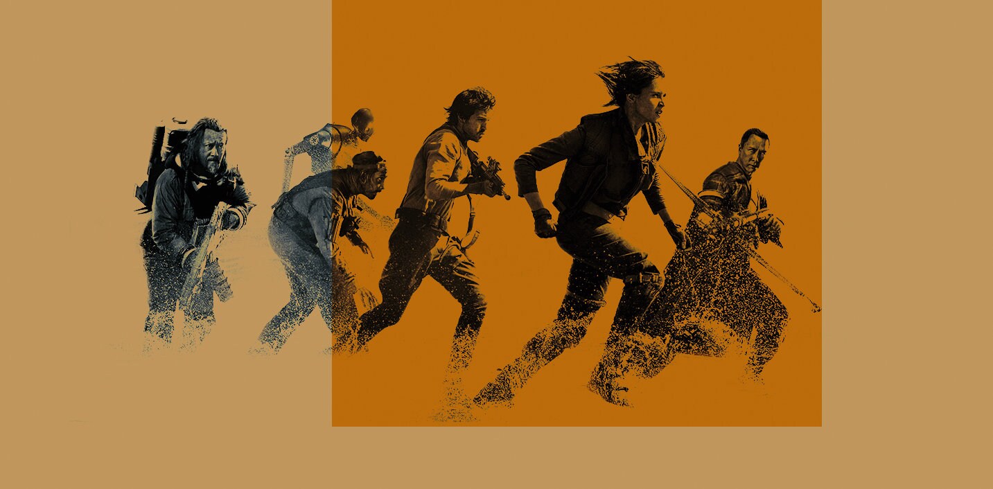 STAR WARS Poster Star Wars Print Star Wars Art Movie | Etsy