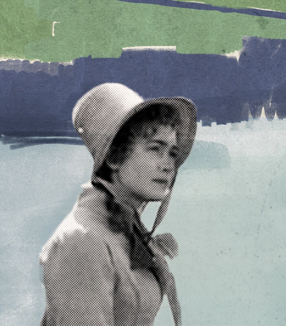 Sense and Sensibility Poster: Jane Austen Movie Print - Etsy