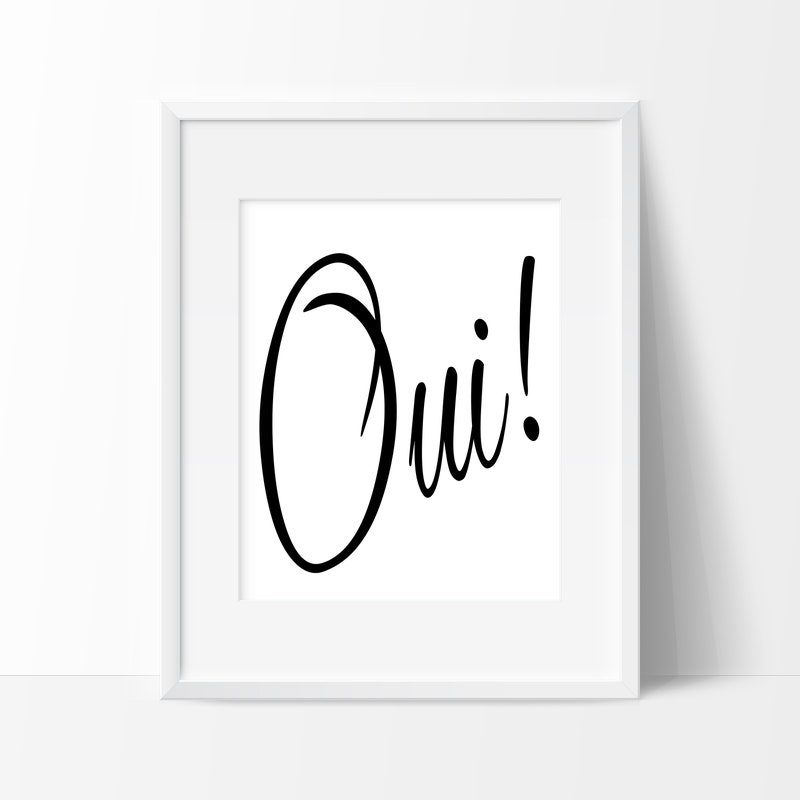 UnconditionallyFresh - Etsy