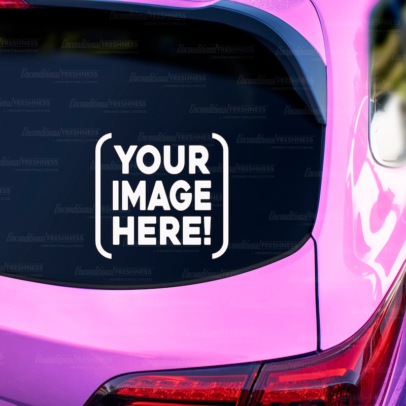 Window Decal Svg - Etsy