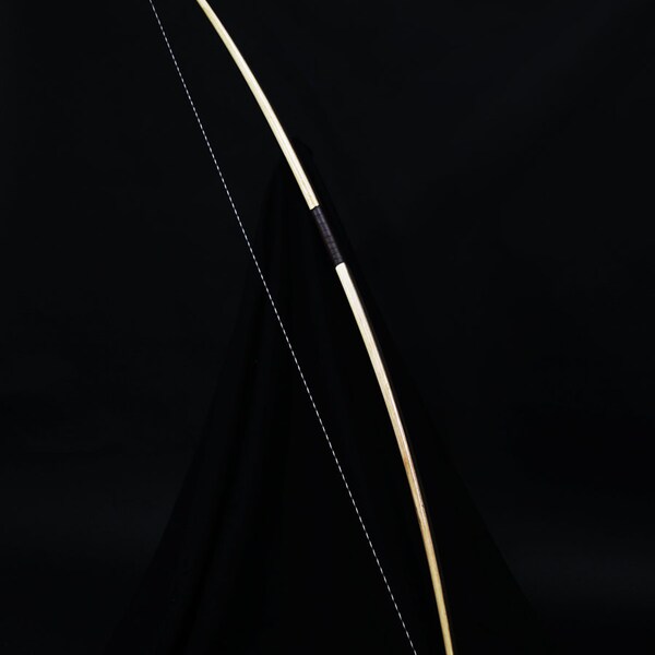 Longbow - Etsy