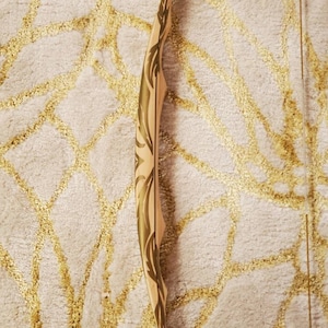 Lothlorien Longbow - Deluxe - Etsy