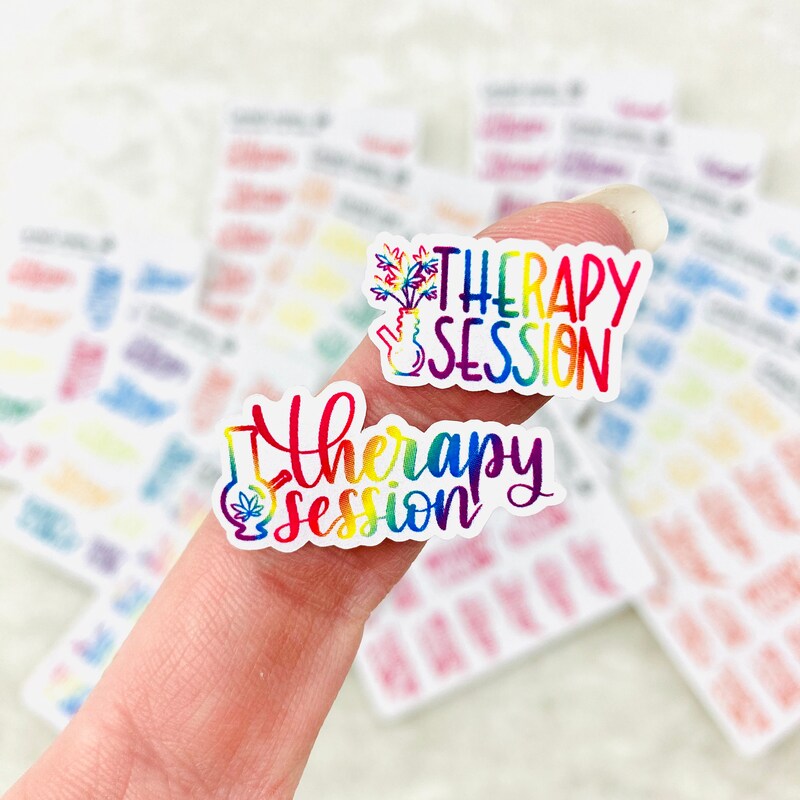 CannaPlanning - Etsy