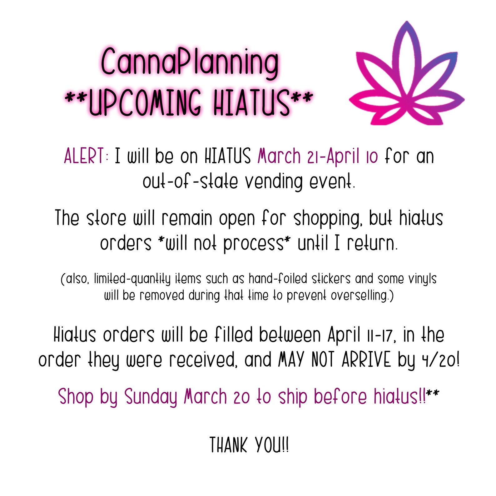 Clear Marijuana Leaf Fireworks Stickers Pride Fireworks 4th | Etsy