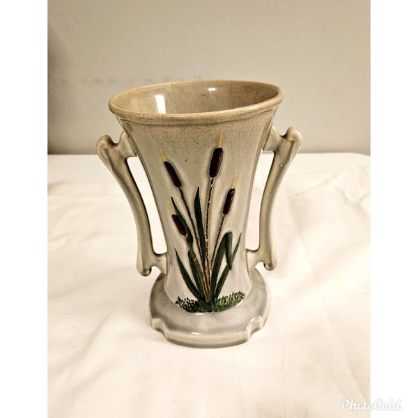 Pottery With Handle - Etsy