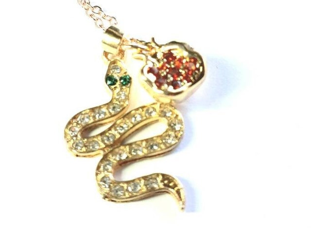 ArreyOfButtons - Etsy