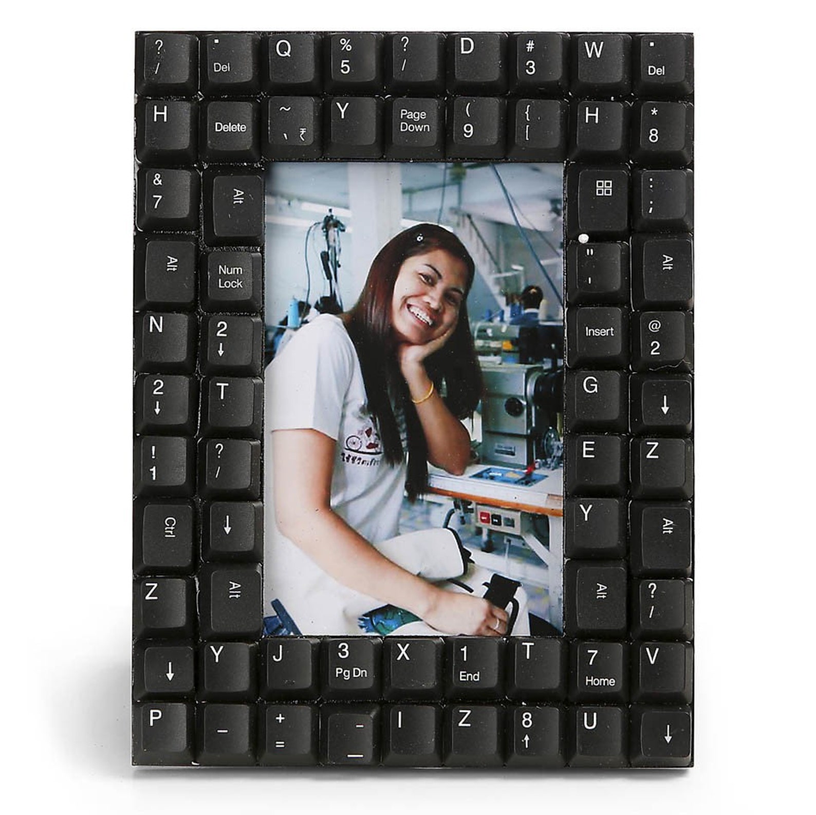 100+ Loose Keyboard Keys for Crafts - Etsy
