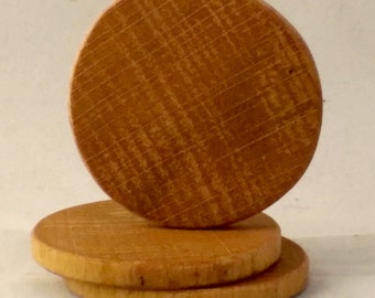 Round Display Base - Etsy