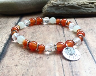 Pcos awareness | Etsy