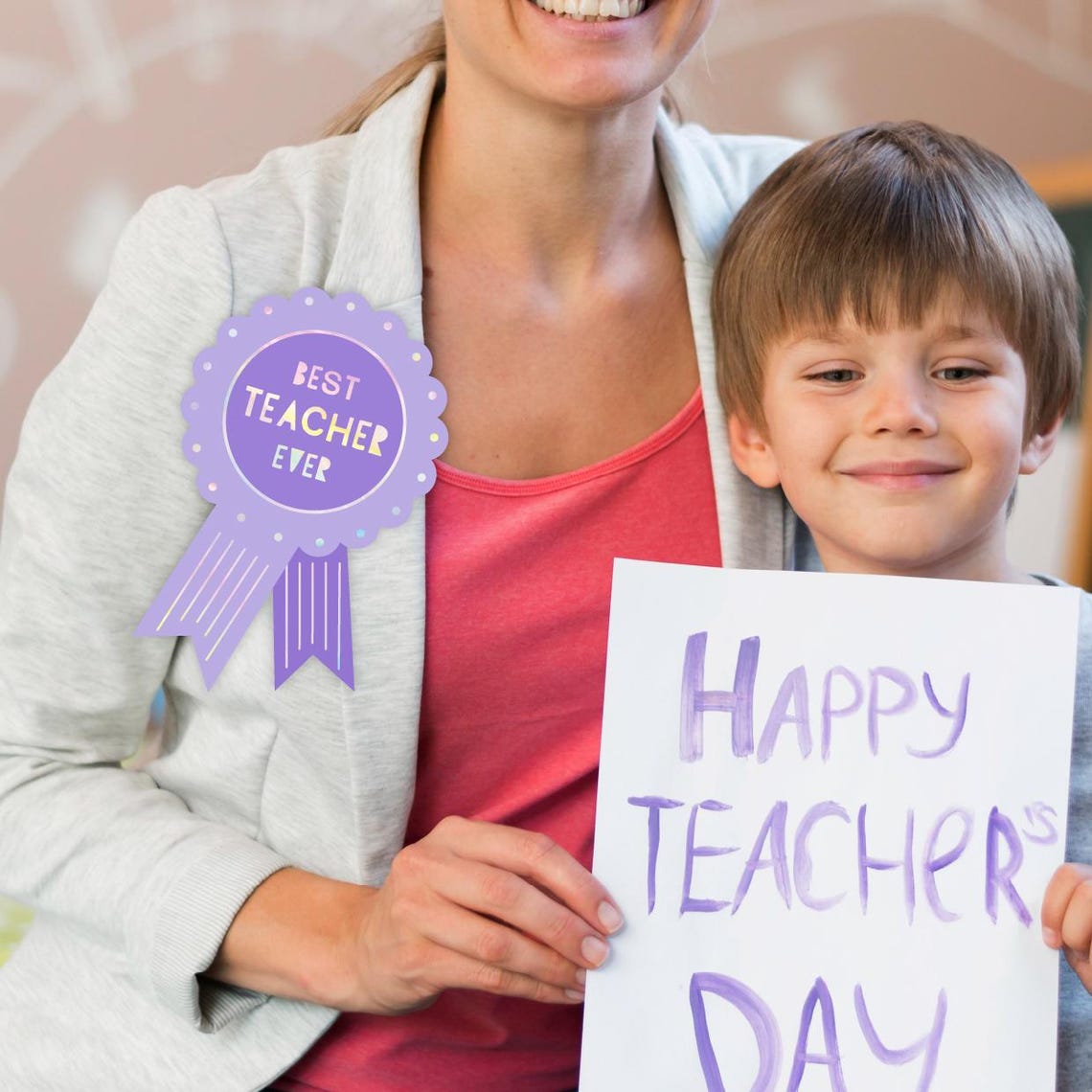 INSTANT DOWNLOAD Mothers Day Printable Reward Badges | DIY Achievement ...