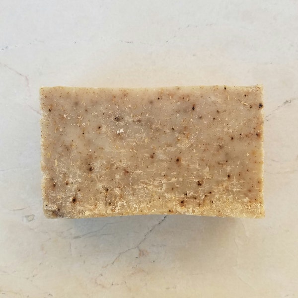 Gardener Soap - Etsy