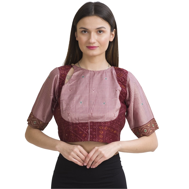 Buy Koti for Women Online In India - Etsy India