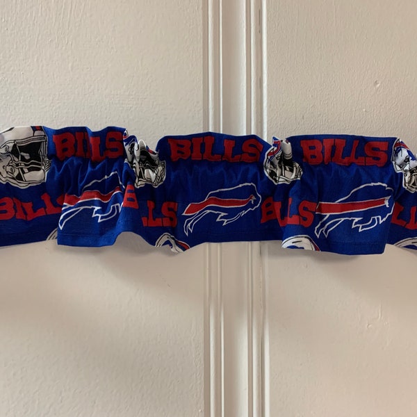 Valances for Windows - Etsy