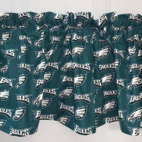 Philadelphia Eagles - Etsy