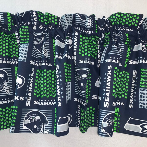 Seahawks Super Bowl - Etsy