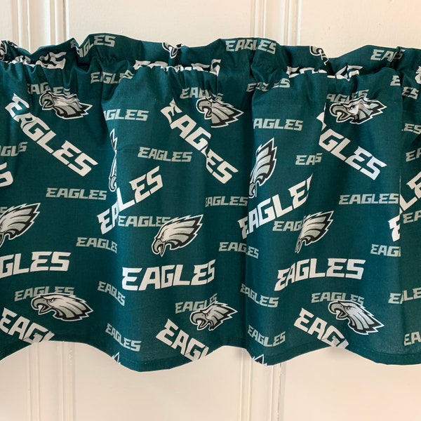 Philadelphia Eagles - Etsy