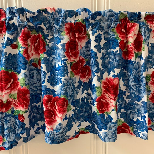 Pioneer Women Curtains - Etsy