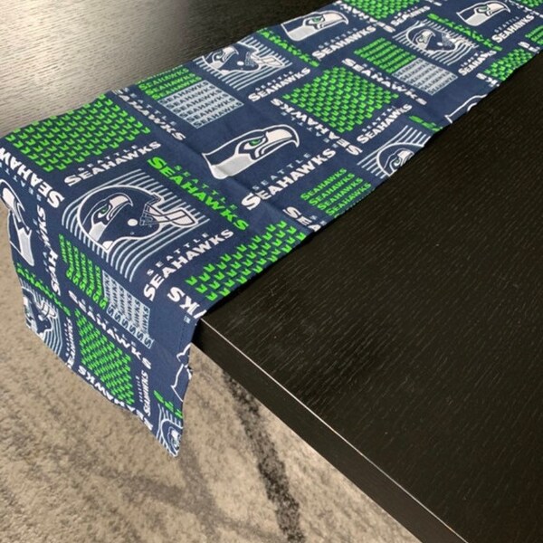 Seahawks Party - Etsy