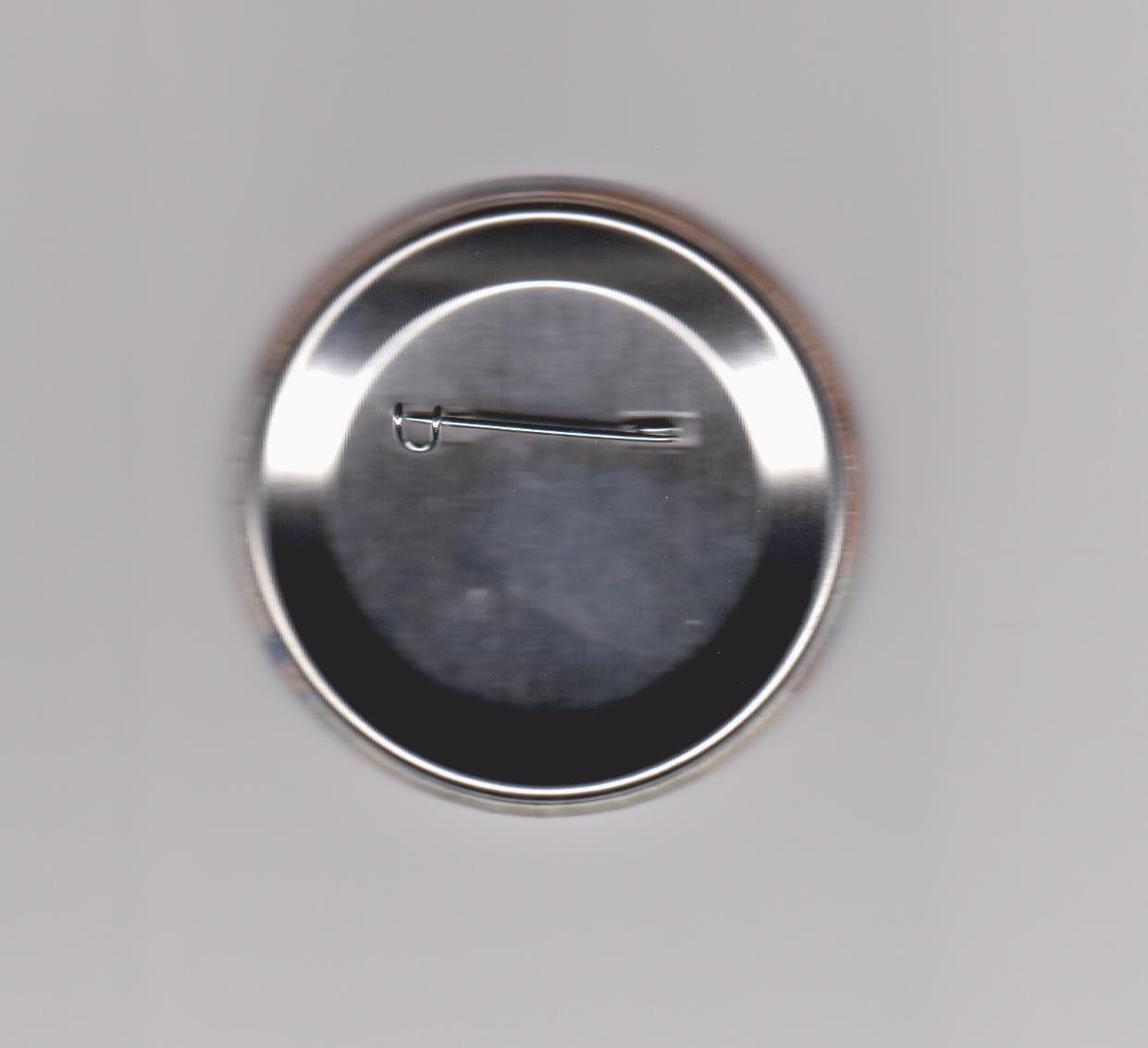 The Mummy Lon Chaney Jr. 1944 2 Inch Pin Back Button - Etsy