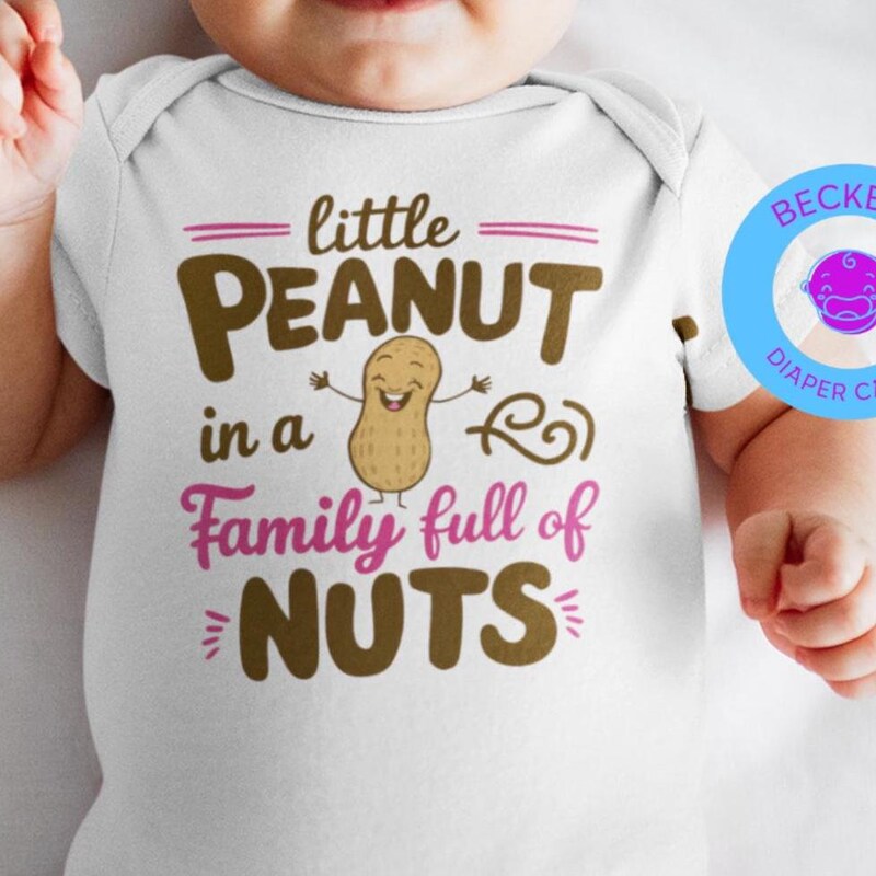 BeckeysDiaperCakes - Etsy