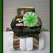 Diaper Military Tank - Diaper Cake - Boy Diaper Cake - Girl Diaper Cake ...