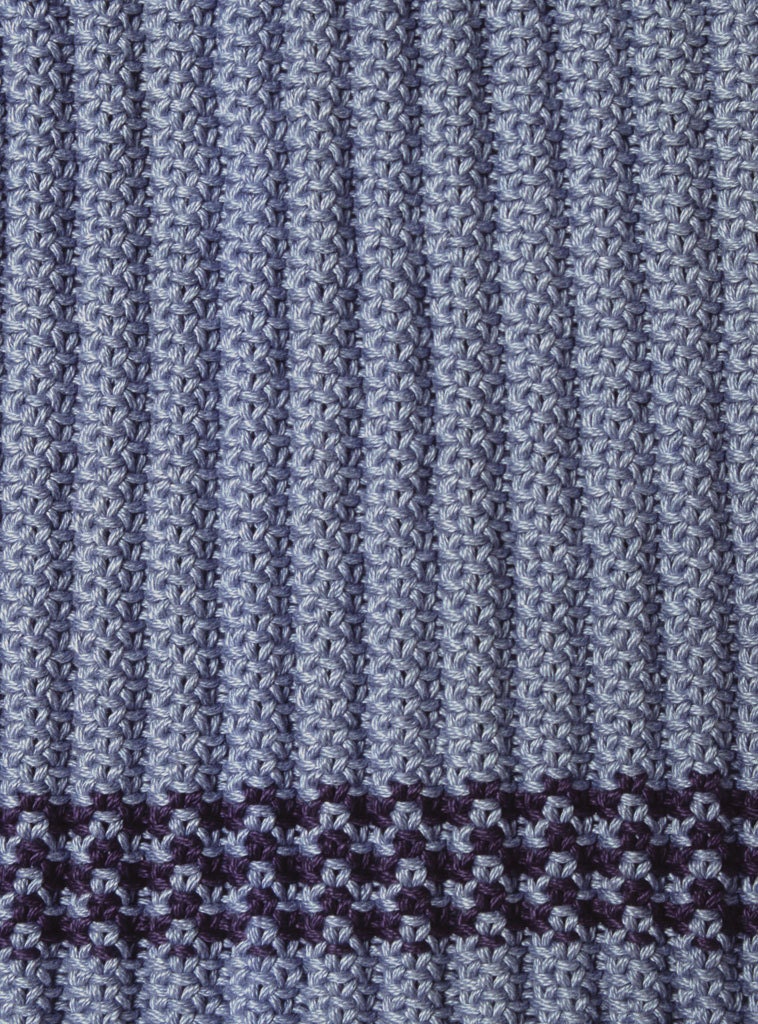 PDF Knitting Pattern Fluted Fabric Cardigan 137 - Etsy