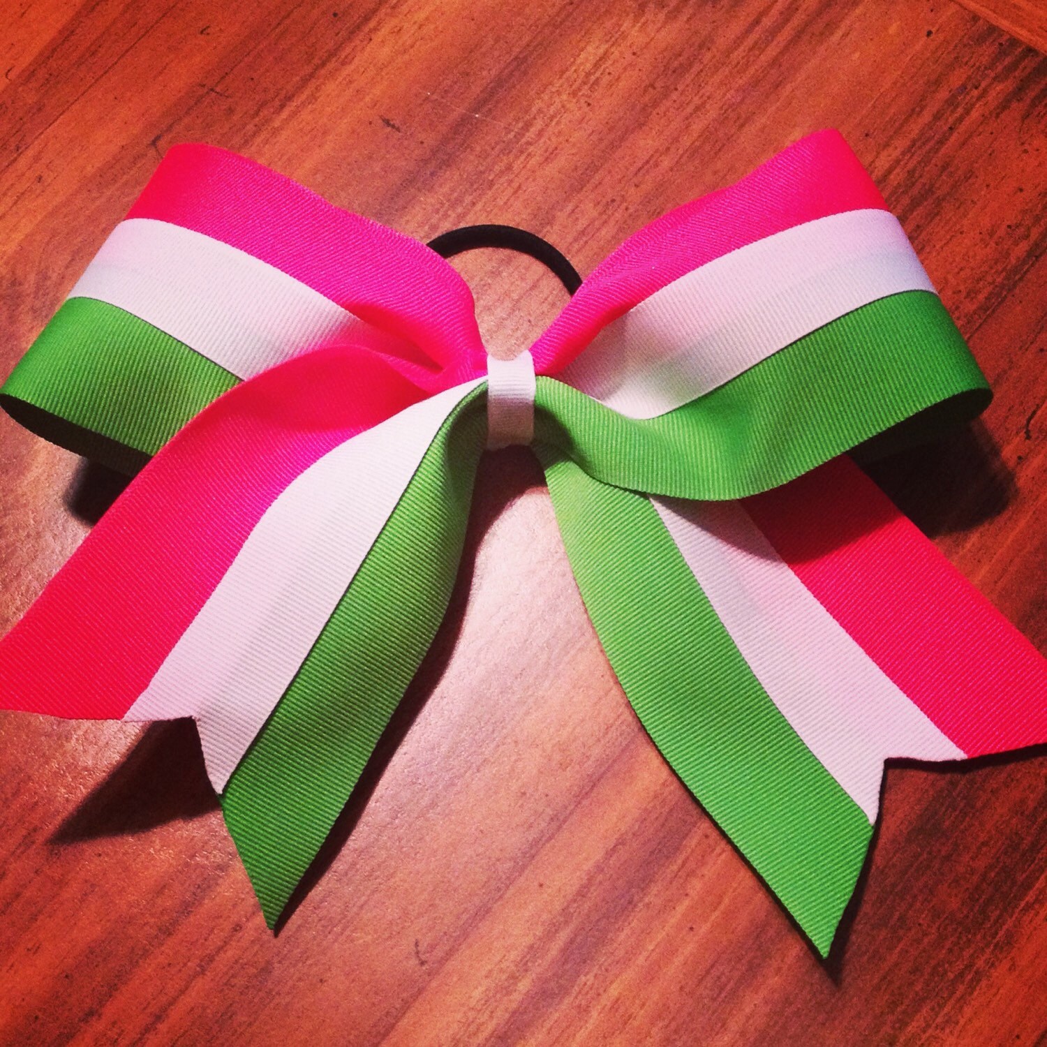 Cheer Bows | Etsy