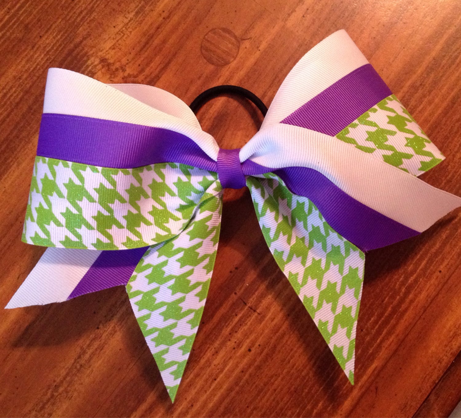 Cheer Bows | Etsy